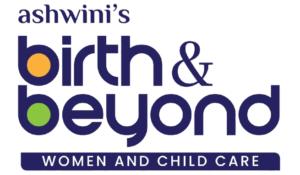 Ashwini Hospitals