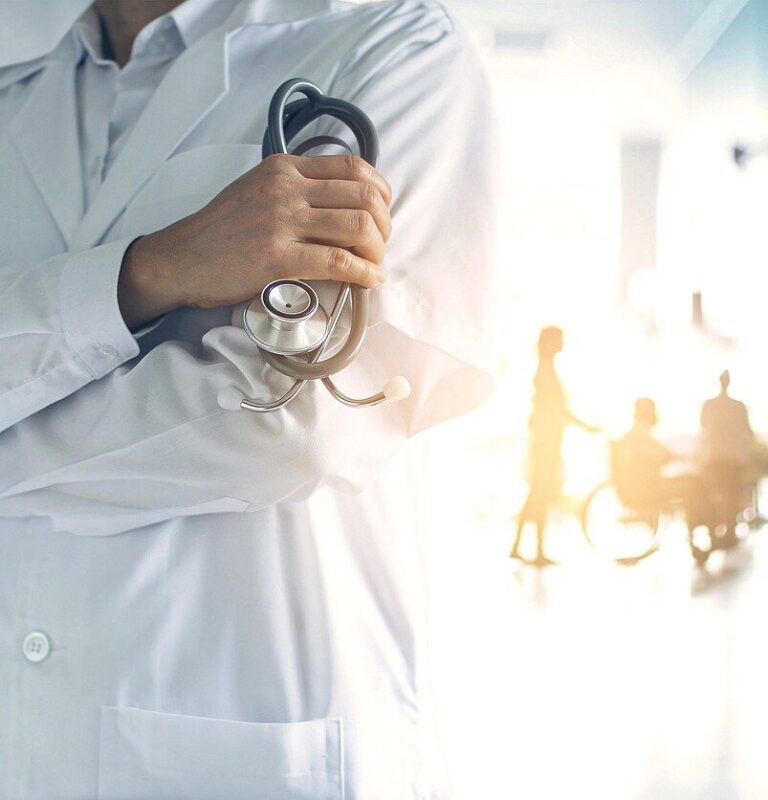 Ashwini Hospitals