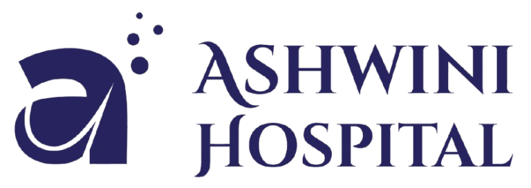 Ashwini Hospitals
